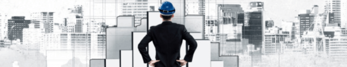 Download - CMS System